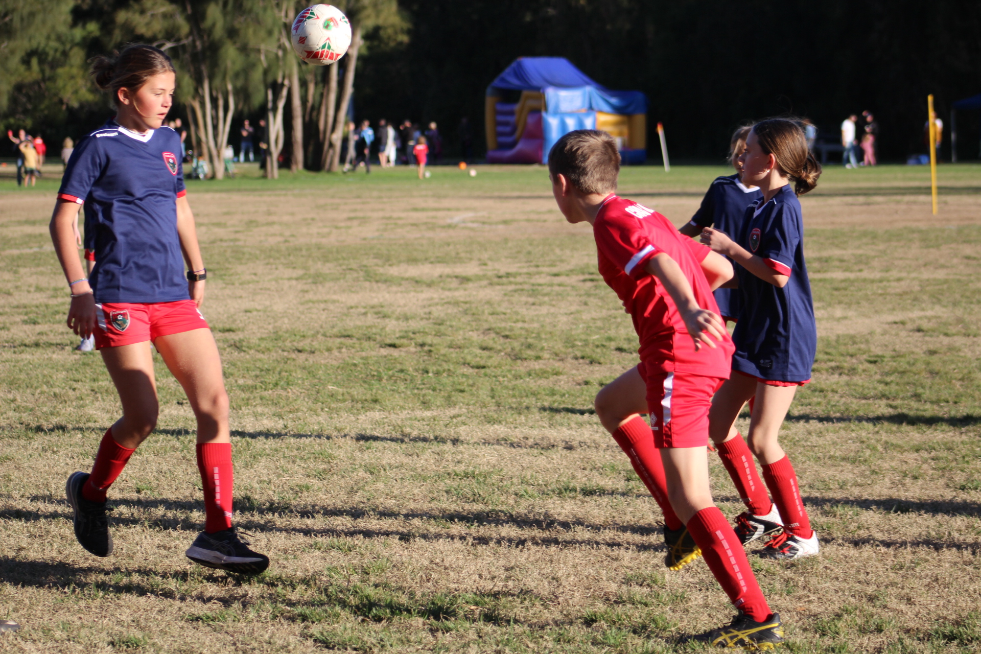 Pittwater Online News